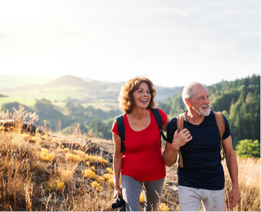 Health and Travel — Travel Related Diseases and Prevention